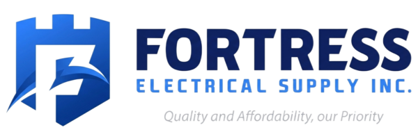 Fortress Electrical Supply, Inc. — Electrical Supply Store in Cebu